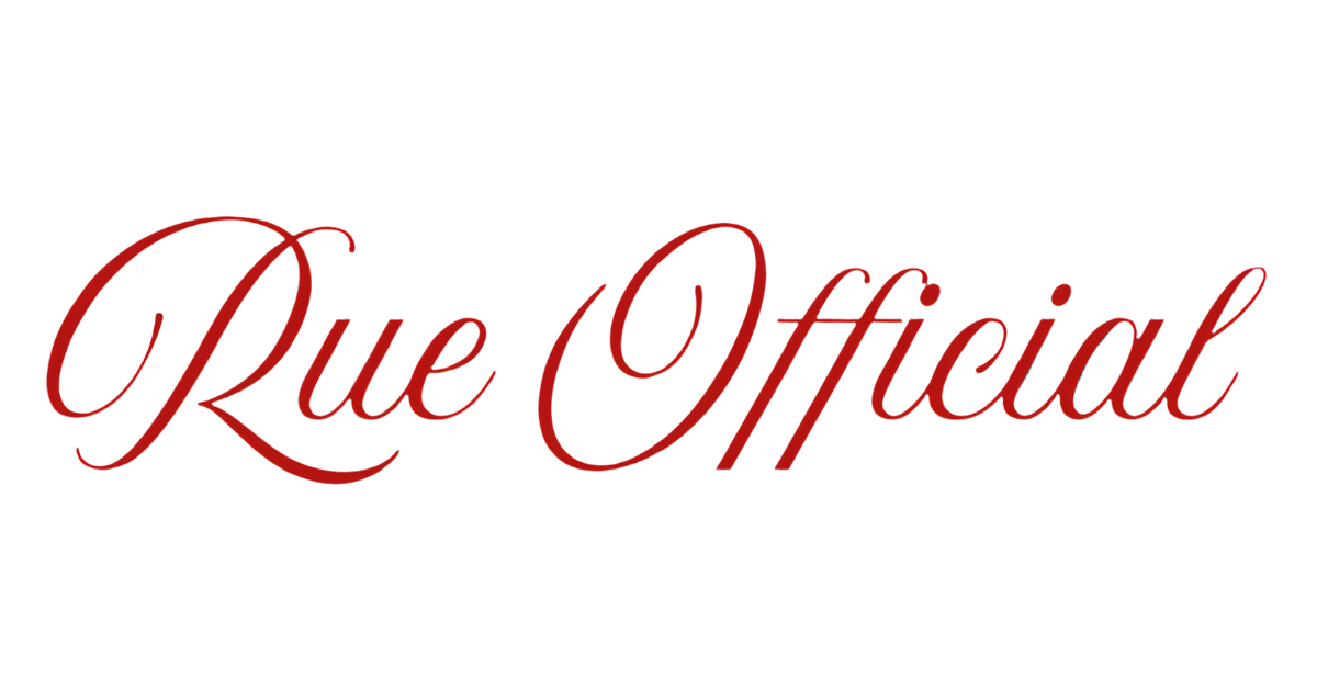 Rue Official